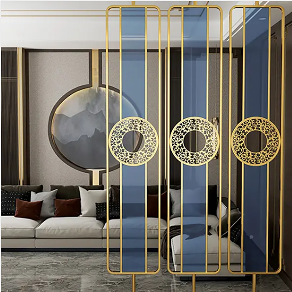 News - The Art of Modern Living: Stylish and Practical Stainless Steel ...