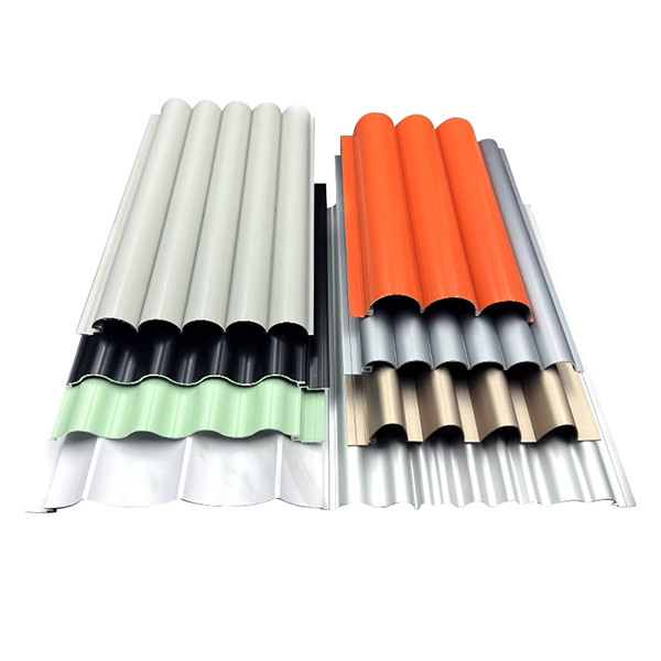 Custom Decorative Metal Wall Panels Factory Factory And Manufacturers