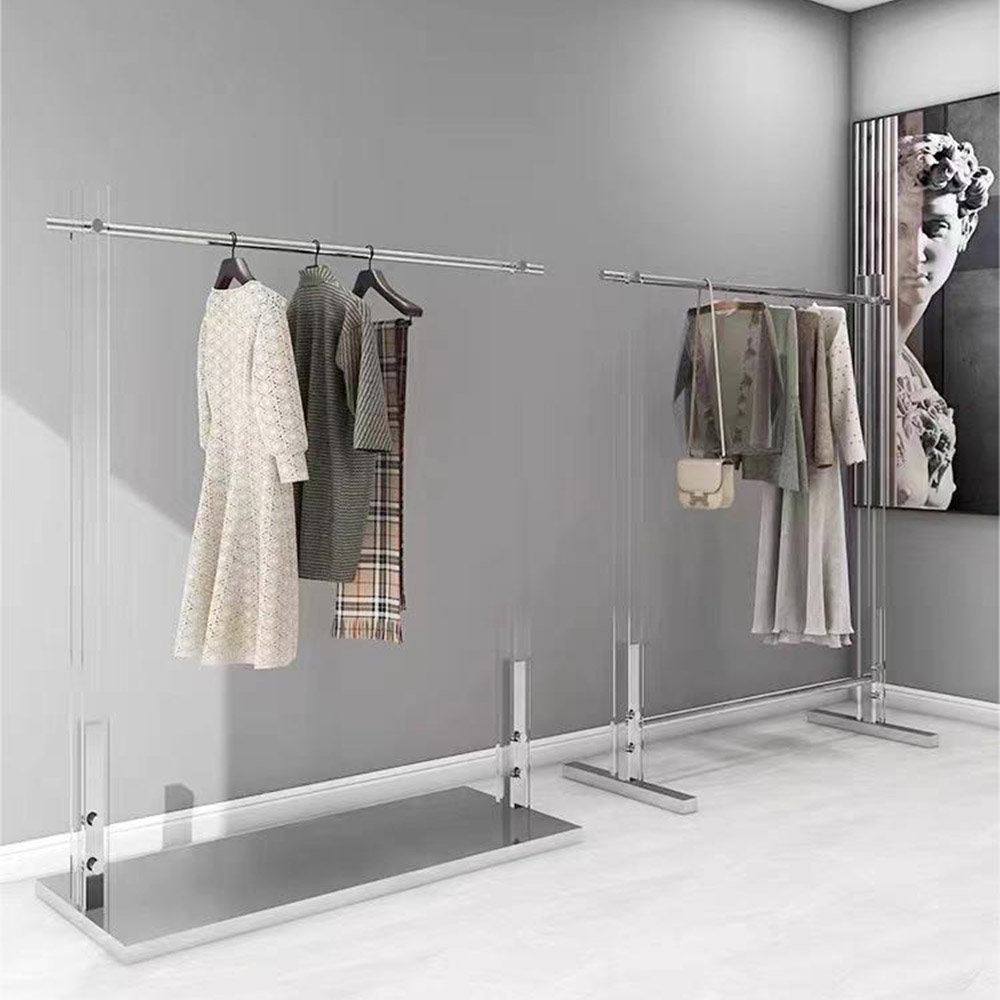 High Quality Modern Minimalist Display Rack Wholesale Manufacturers and ...